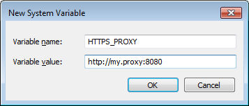 proxy_new_system_variable – Mummy's blog