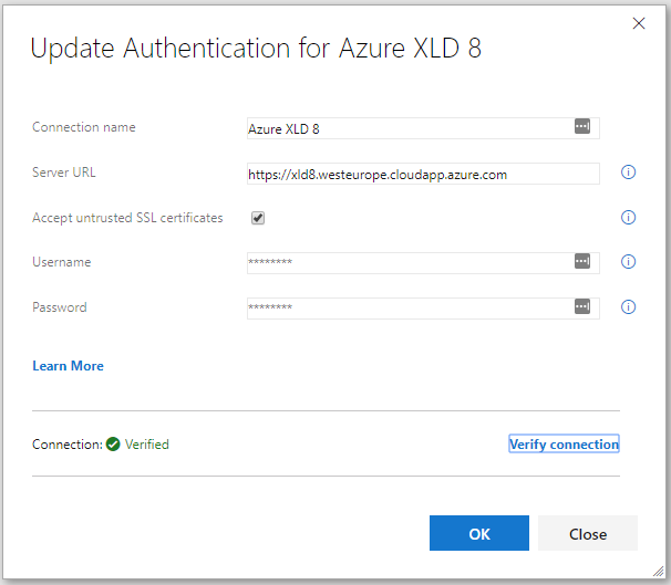 Azure Devops Extension For Xl Deploy Mummys Blog
